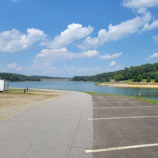 Bandits Roost - Wilkesboro, North Carolina - RV LIFE Campground Reviews